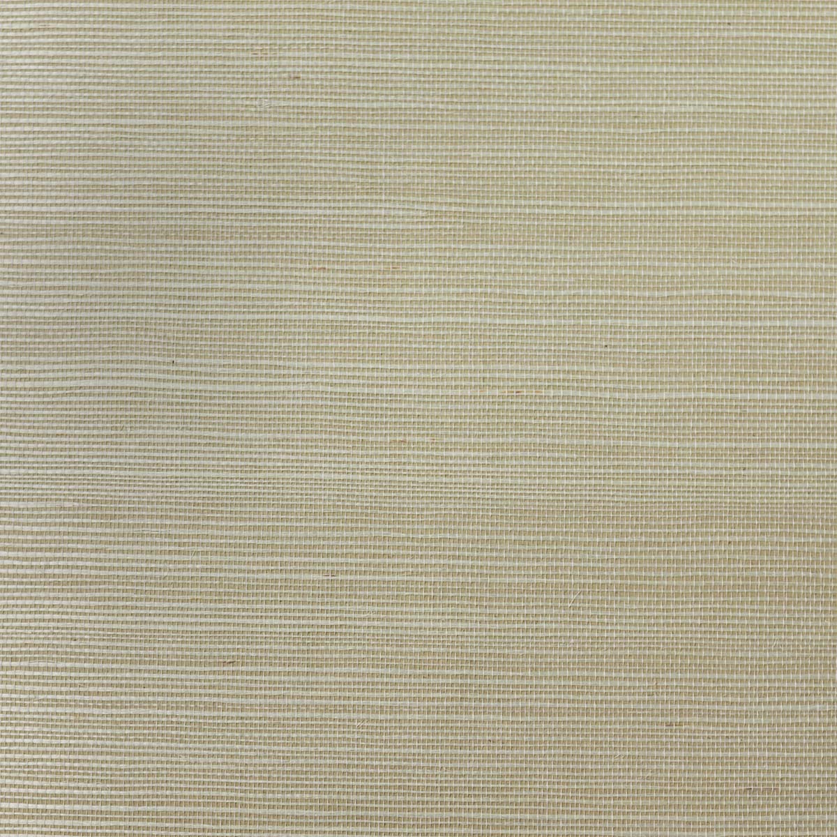 Sample - LN11813 | Sisal, Beige - Lillian August Wallpaper