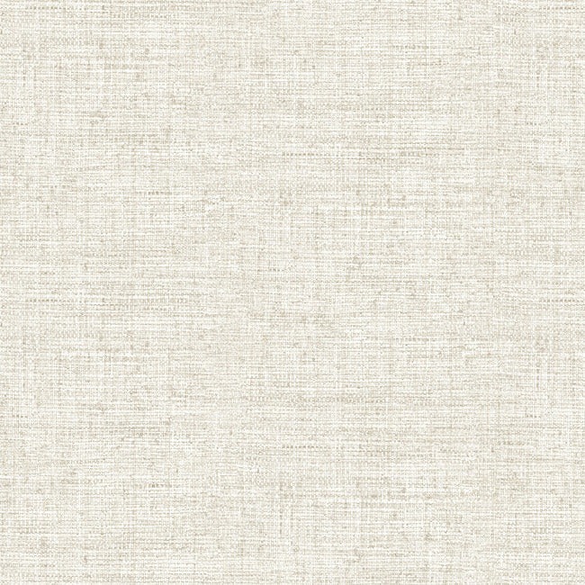 Light Papyrus Texture