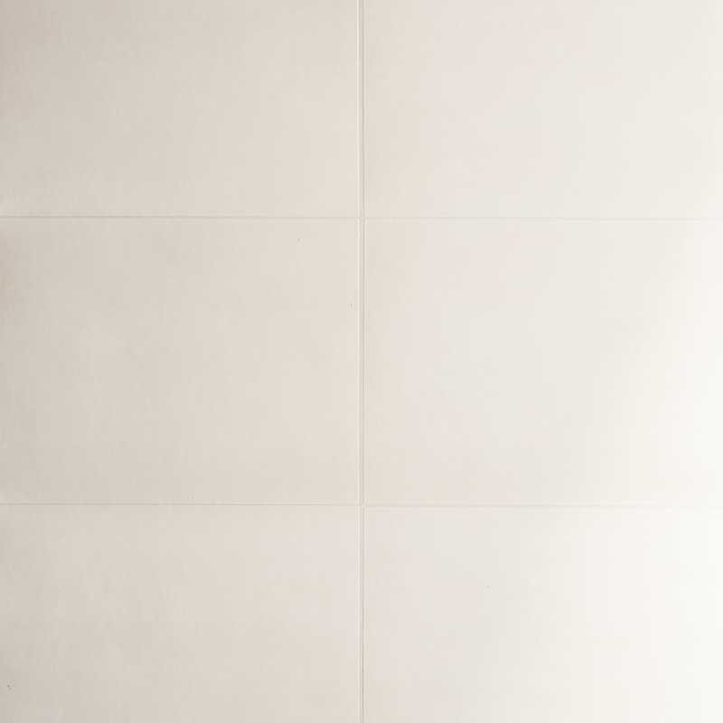 Off White Floor Tiles Texture