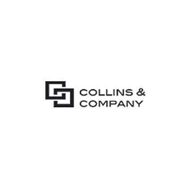 Collins and Company | Designer Wallpaper