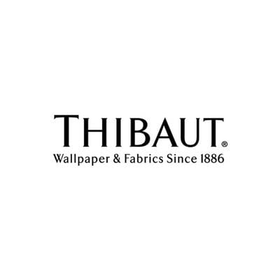 Thibaut Wallpaper Designs Collection | Mahone’s Wallpaper Shop