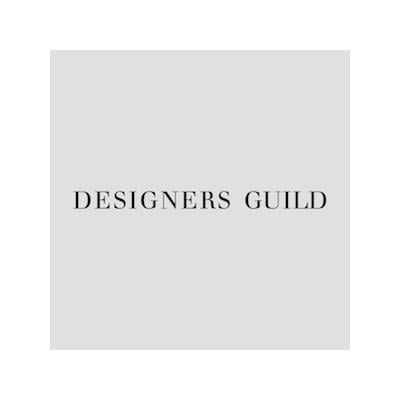 Designer Guild Logo 10+ Hundred Guild Logo Royalty Free Images, Stock