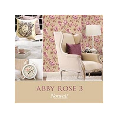 Norwall Wallpaper | Mahones Wallpaper Shop