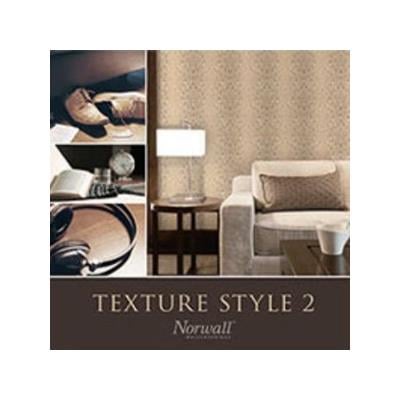 Textures Style II by Norwall | Mahones Wallpaper Shop Products