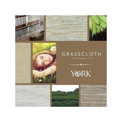 York Wallcoverings | America's top Wallpaper Manufacturer
