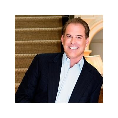 Timothy Corrigan | Collection, Wallpaper & Fabric - Schumacher