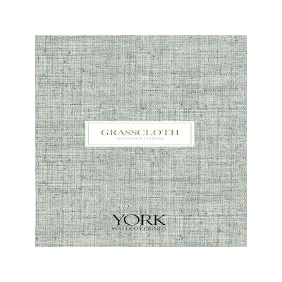Grasscloth Resource Library by York | Mahones Wallpaper Shop Products