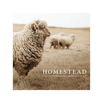 Homestead Wallpaper Collection by Chesapeake Wallpaper Products