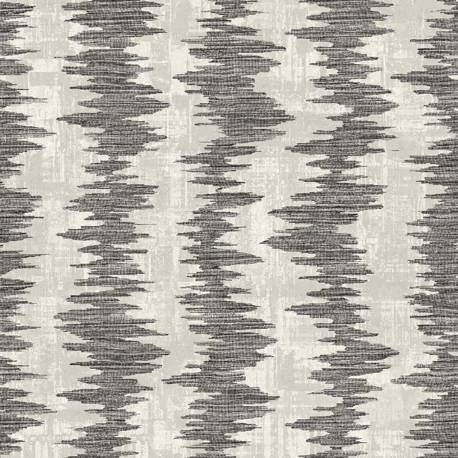 EL20200 | Noctara - Seabrook Wallpaper