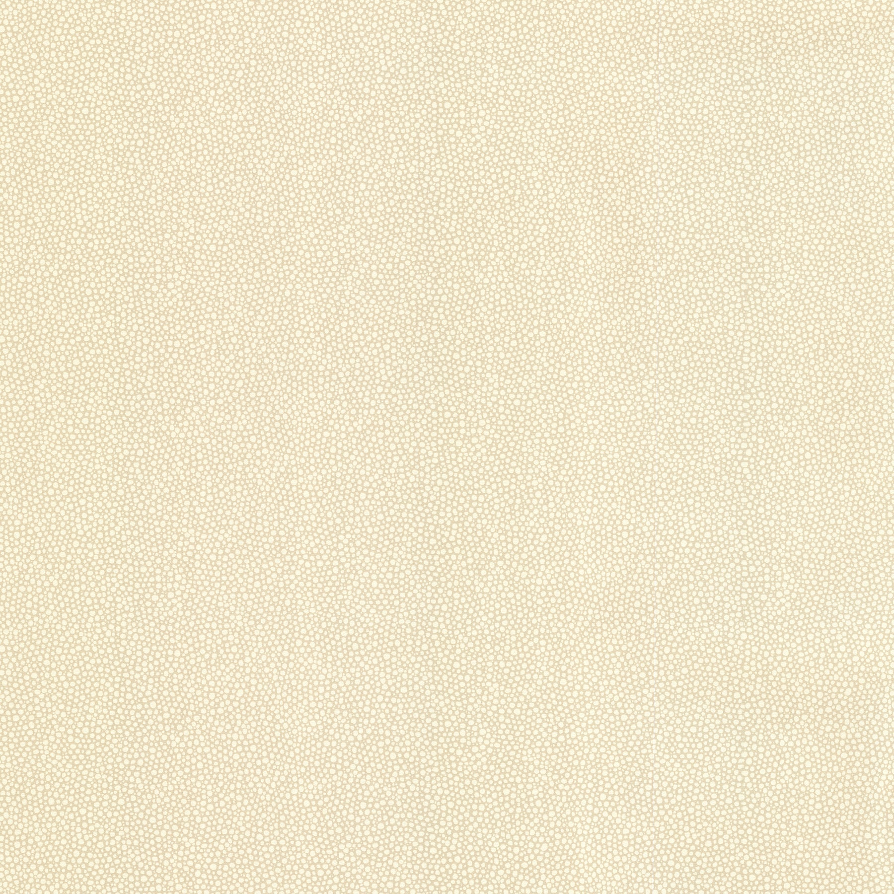 Sample 499-20023 Ez Hang Textures VI Spore Brewster