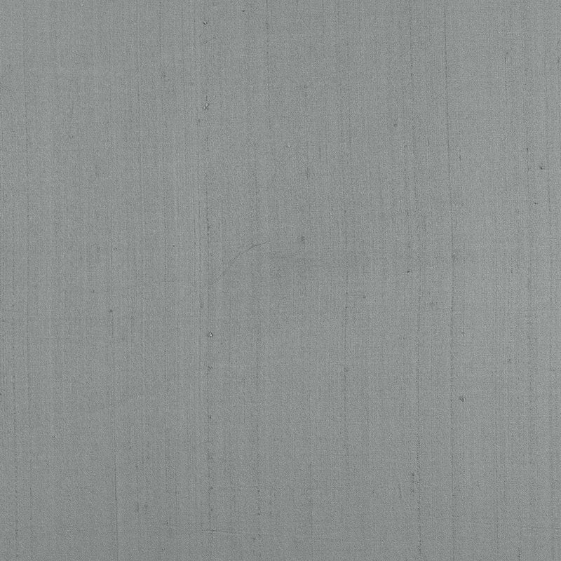 Sample - 63805 Bellini Silk, Venetian by Schumacher Fabric