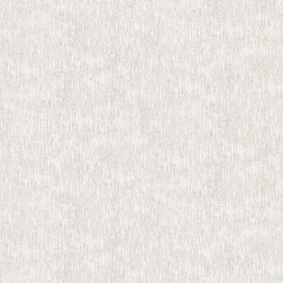 8243 90W9561 | Metaphor - JF Wallpaper