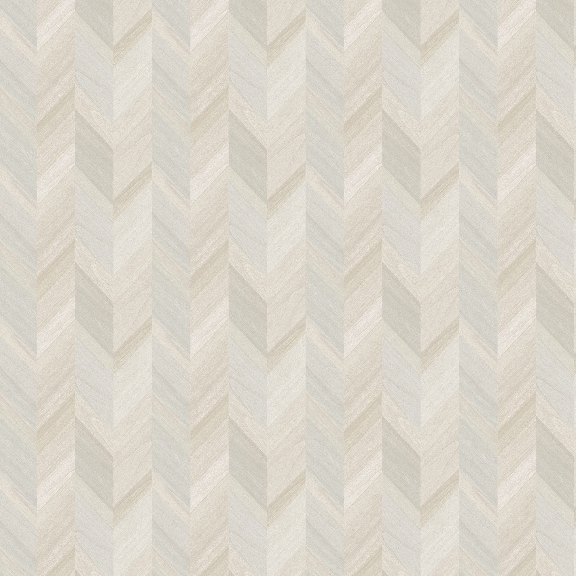 8287 96 W9761 | Topiary - JF Wallpaper