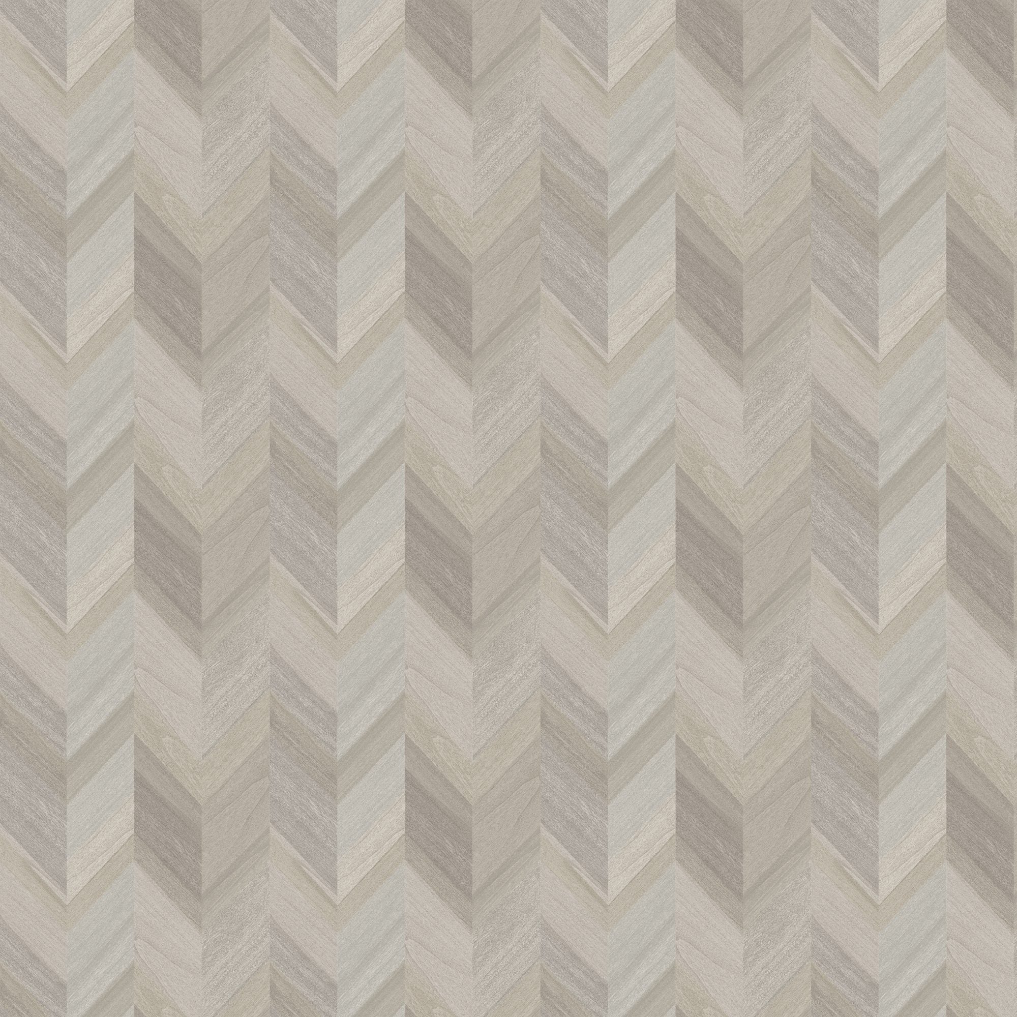 8287 98 W9761 | Topiary - JF Wallpaper