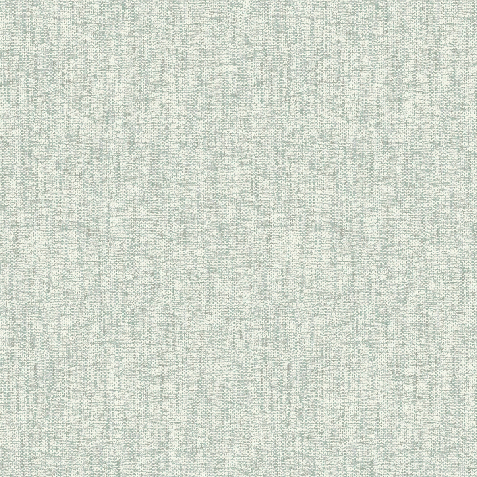 8289 61 W9761 | Topiary - JF Wallpaper