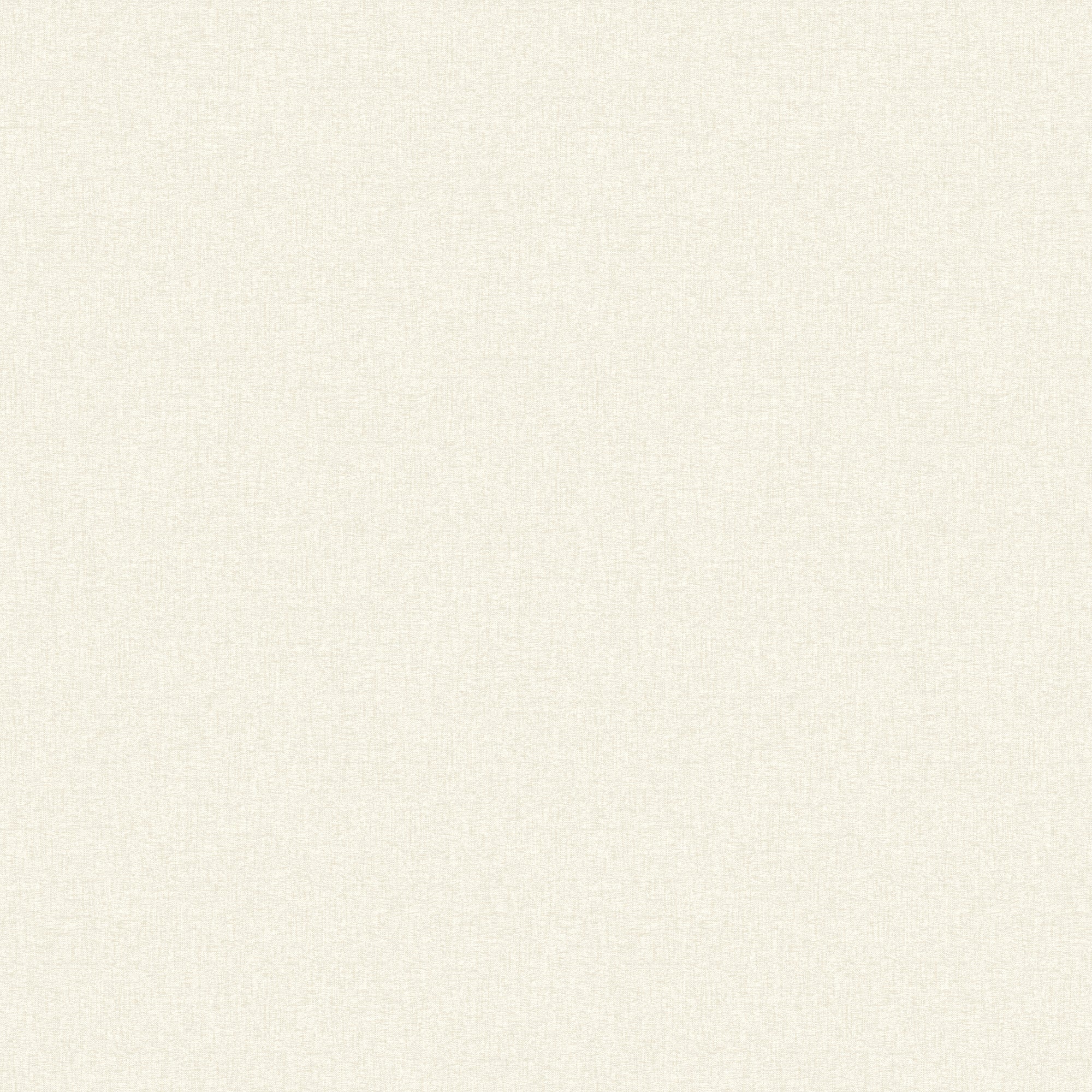 8291 10 W9761 | Topiary - JF Wallpaper