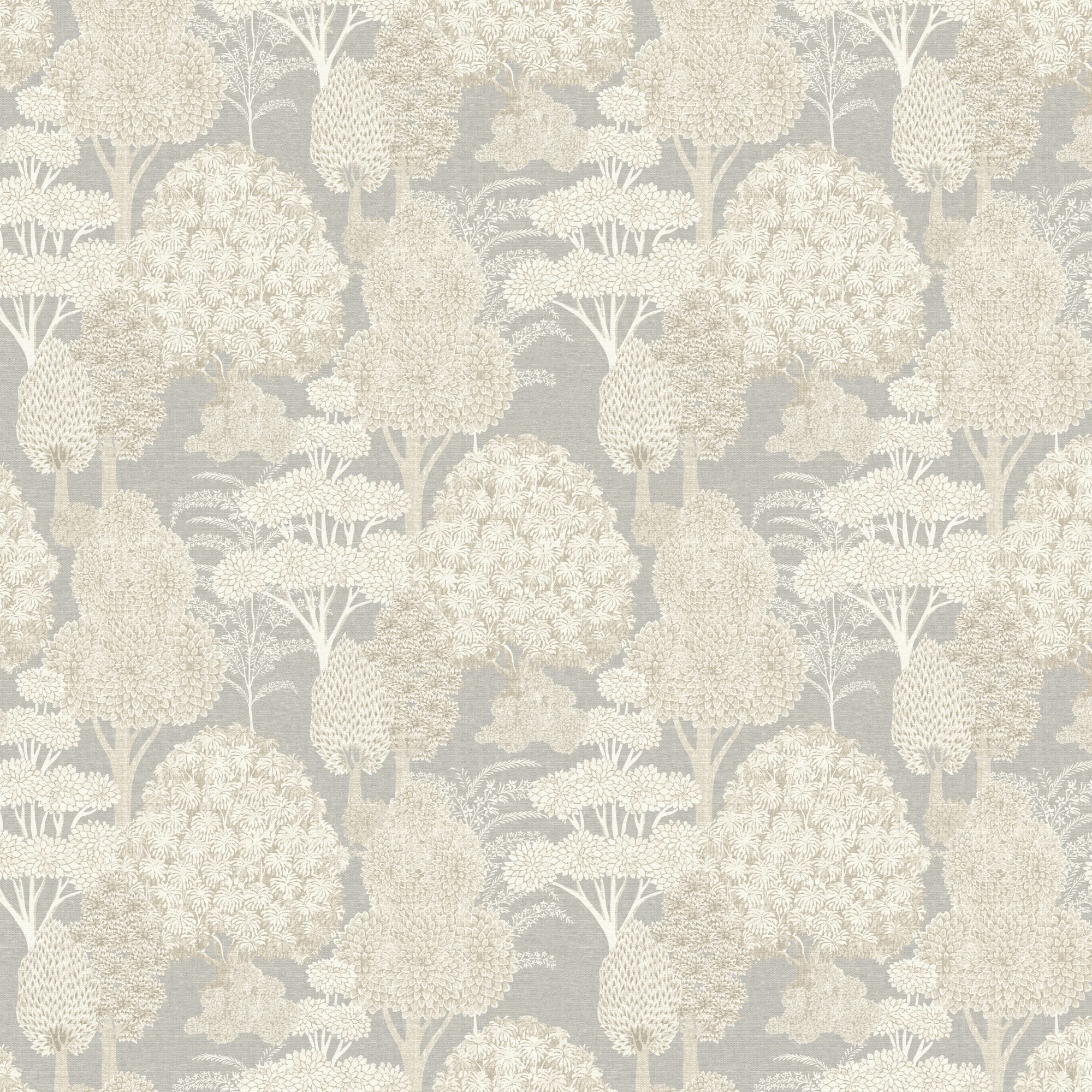 8292 97 W9761 | Topiary - JF Wallpaper