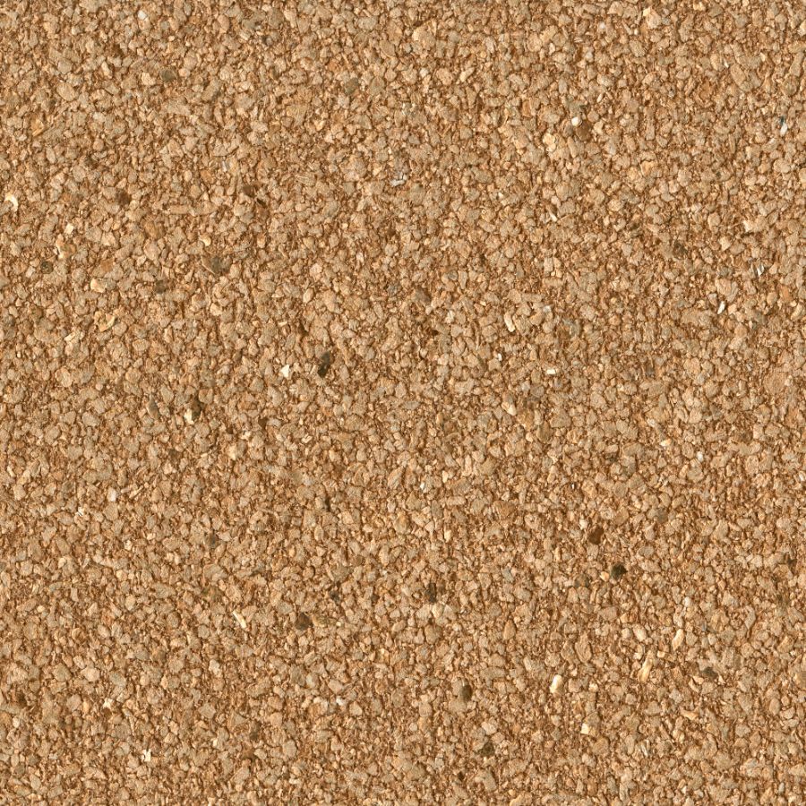 Sample - 9066 26WS121 | Indochine Texture, Orange, Texture - JF Wallpa