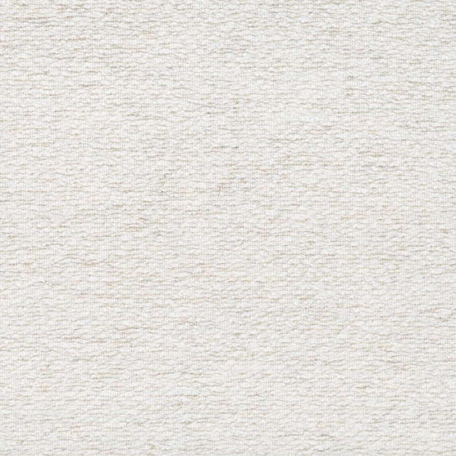 Sample - 9249 30WS141 | Indochine Vol. 3 Linen, White, Texture - JF Wa