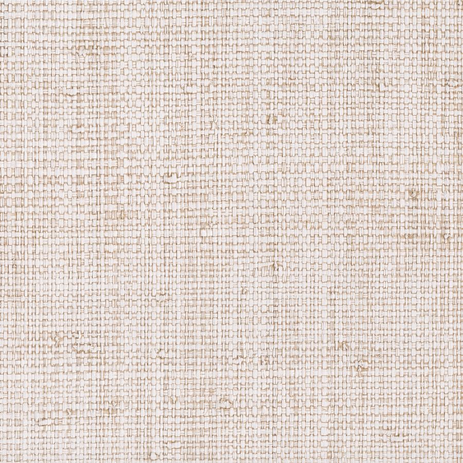 9262 34WS141 | Indochine Vol. 3 Raffia, Neutral, Texture - JF Wallpape
