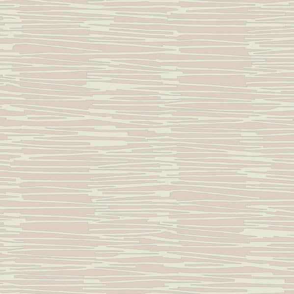Ag2091 | Artistic Abstracts, Water Reed Thatch - York Wallpaper