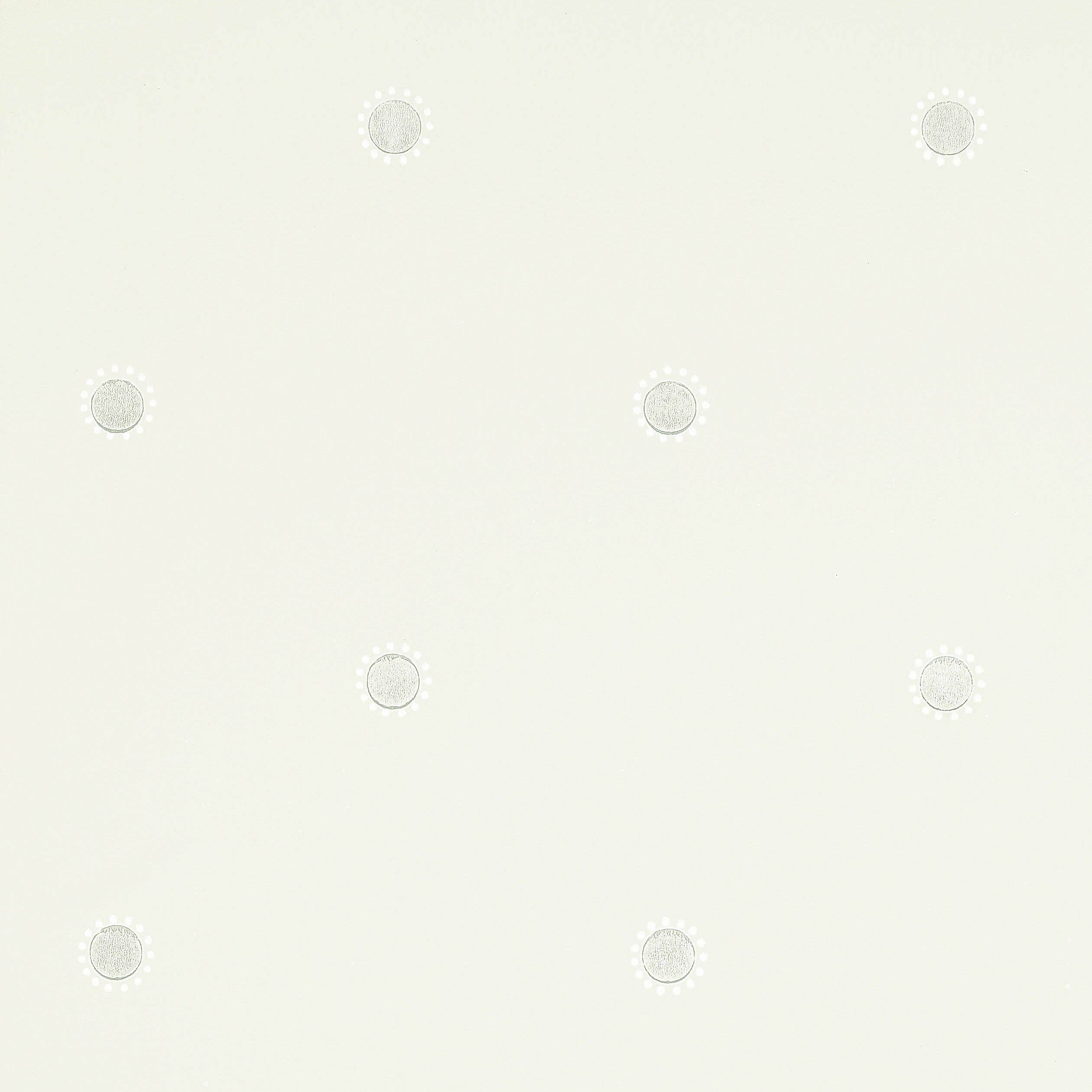 AT1440 | Durham Dot, Lyric - Anna French Wallpaper