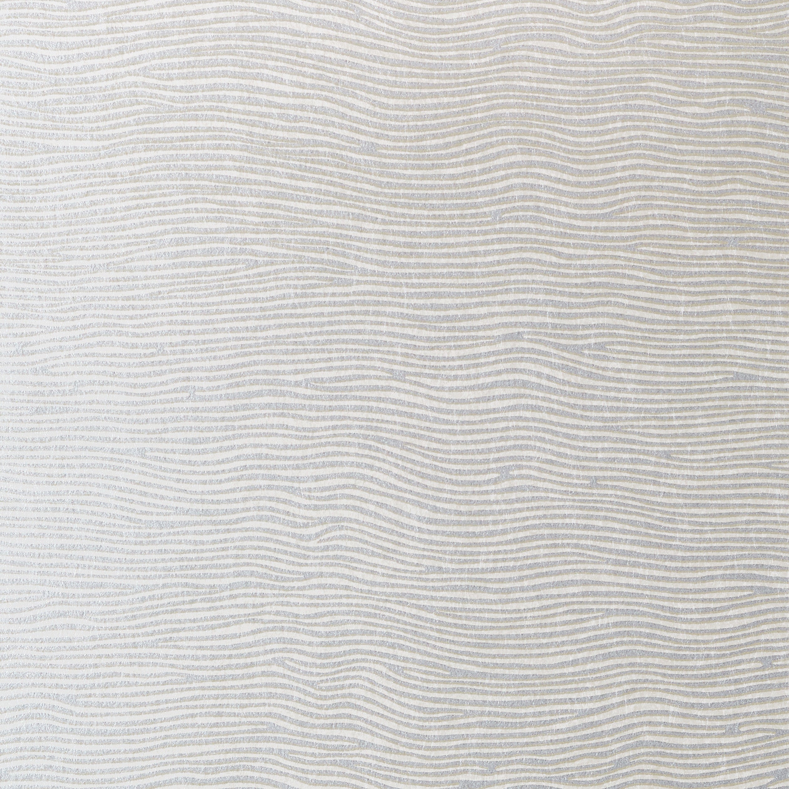 Sample - AT7900 | Onda, Watermark - Anna French Wallpaper