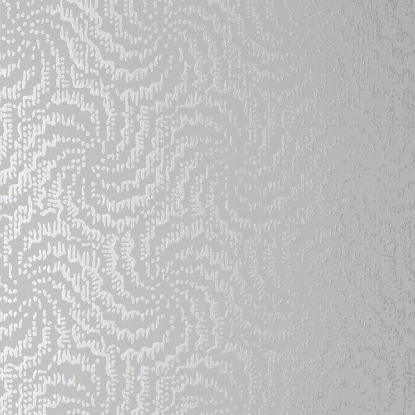 AT7939 | Cirrus, Watermark - Anna French Wallpaper