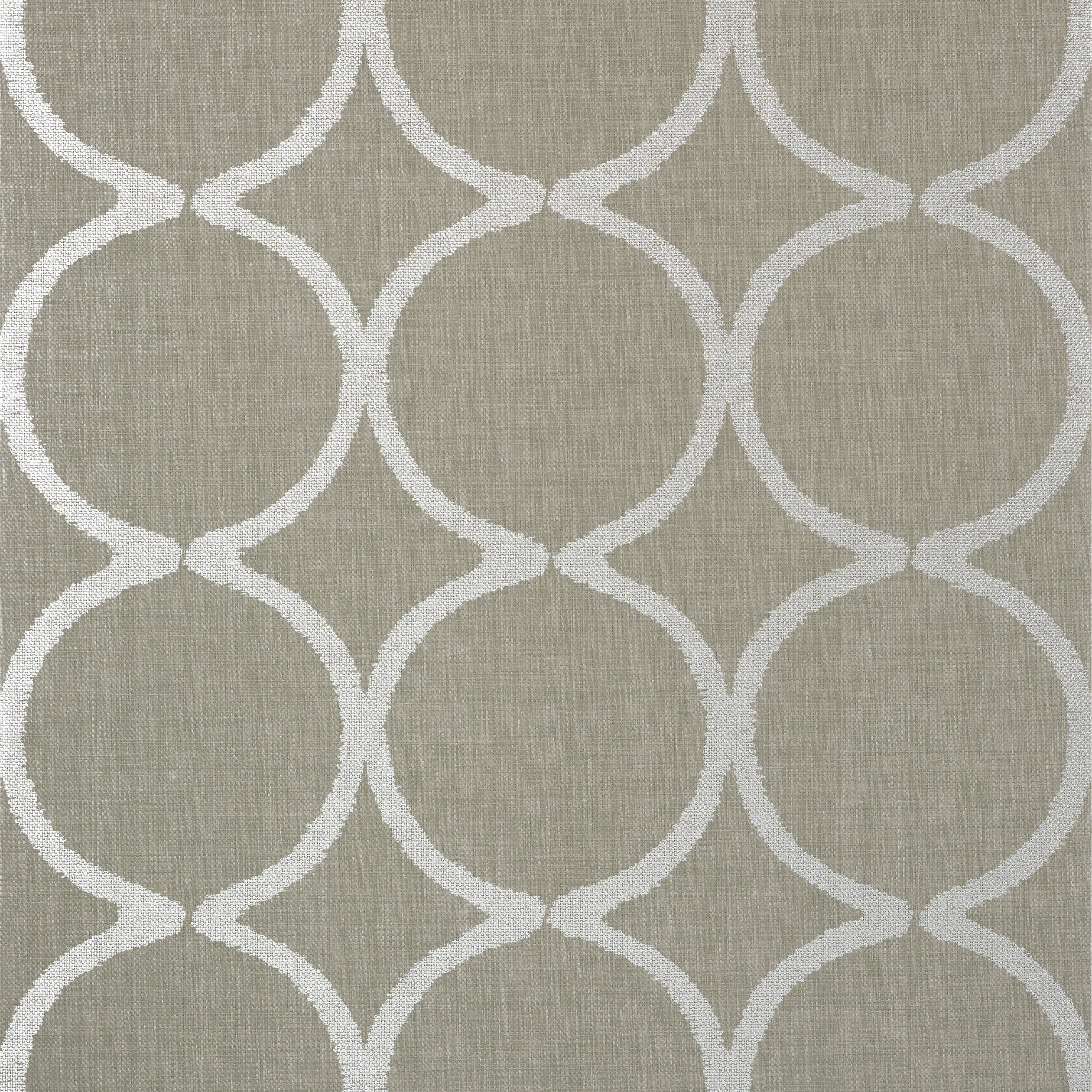 AT7947 | Watercourse, Watermark - Anna French Wallpaper