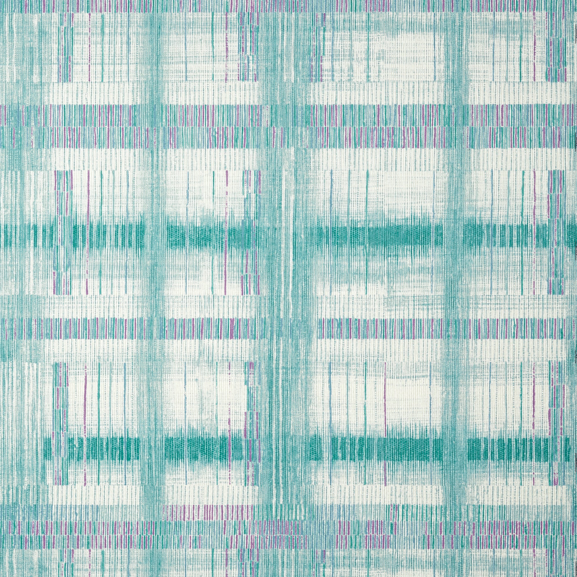 Sample - AT9846 | Takao Weave, Nara - Anna French Wallpaper