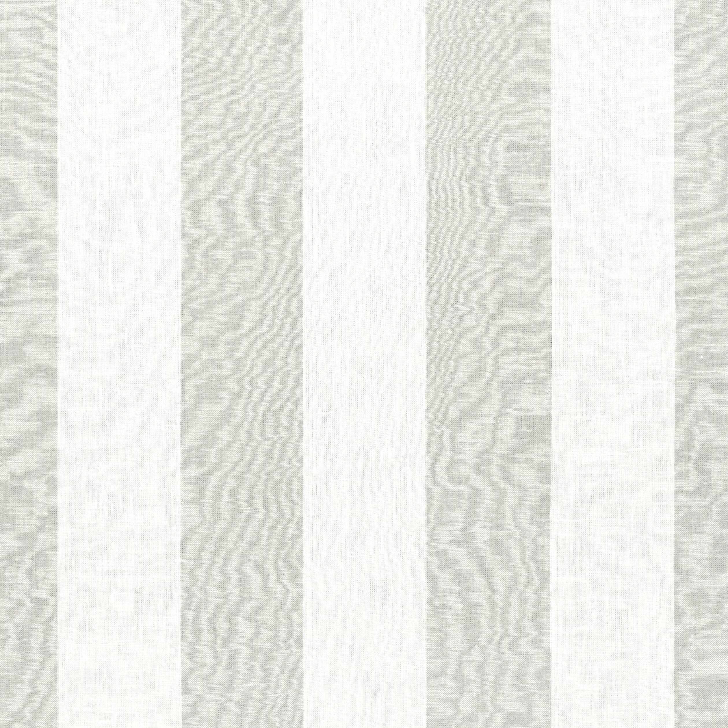 AW23160 | Stockwell Stripe, Willow Tree - Ann French Fabric