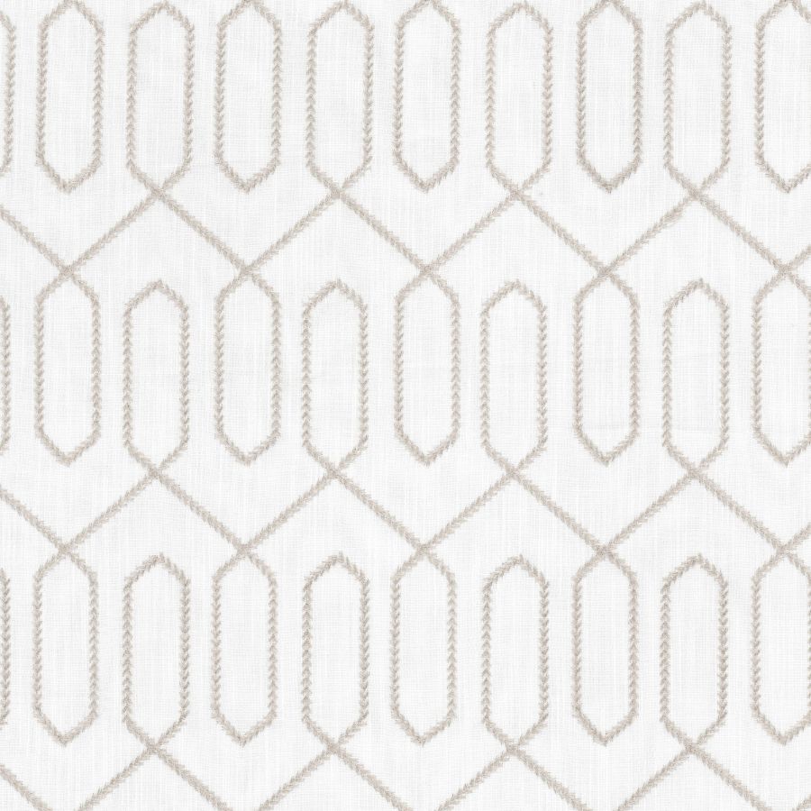 Benjamin 1 Bisque - Stout Fabric