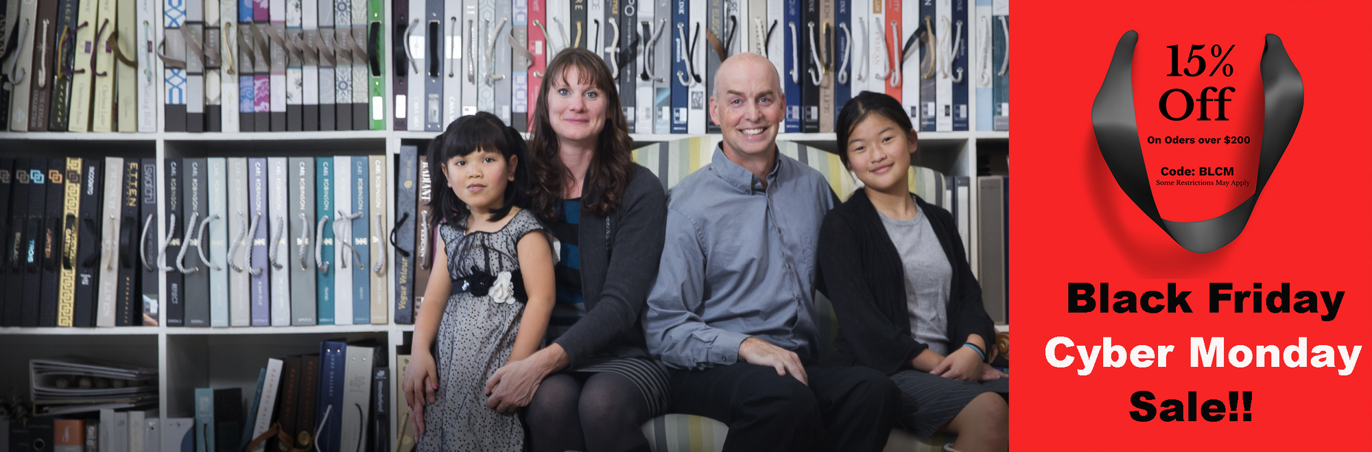 Mahone’s Wallpaper Shop - All Brands Designer Wallpaper Shop