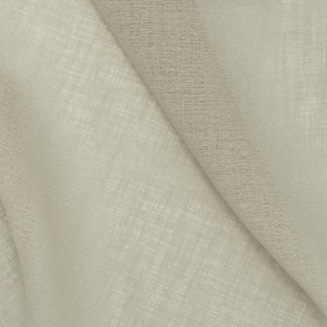11608 | Carlyle Sand - Mag Fabric
