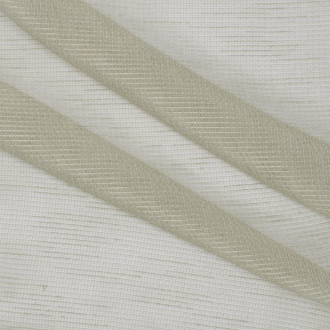 11614 | Cleo Sand - Mag Fabric