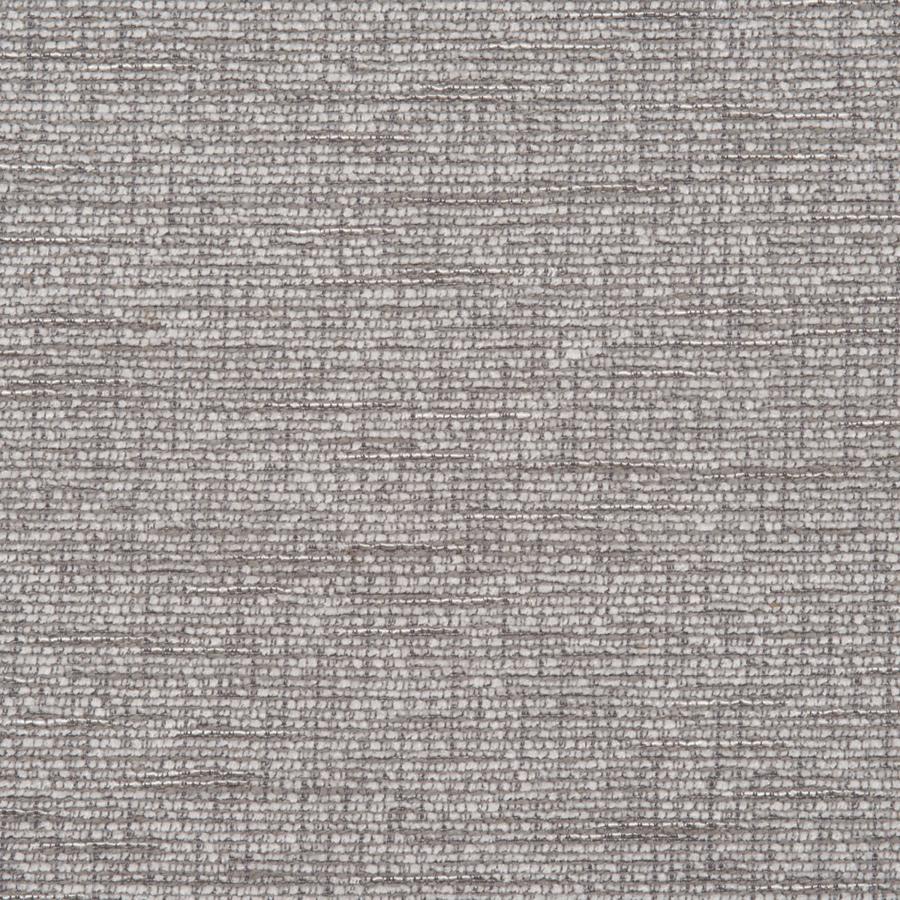 Dg-10301.019.0 | Igneous, Grey - Donghia Fabric