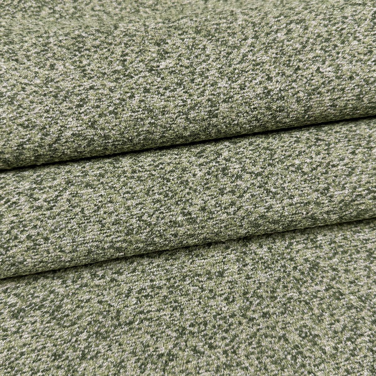12161 | Dunbar Jungle - Mag Fabric