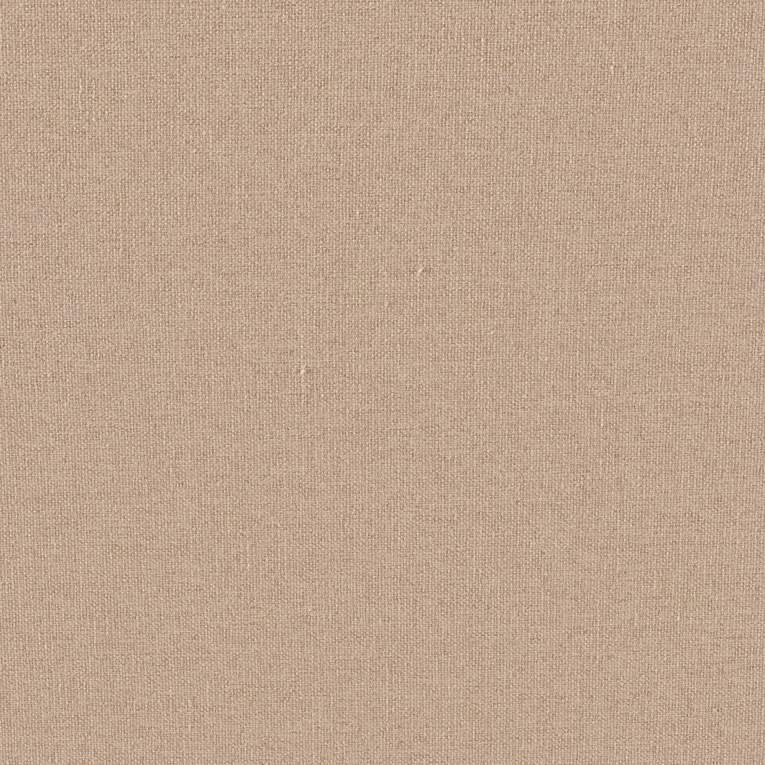 11648 | Eclipse Latte - Mag Fabric