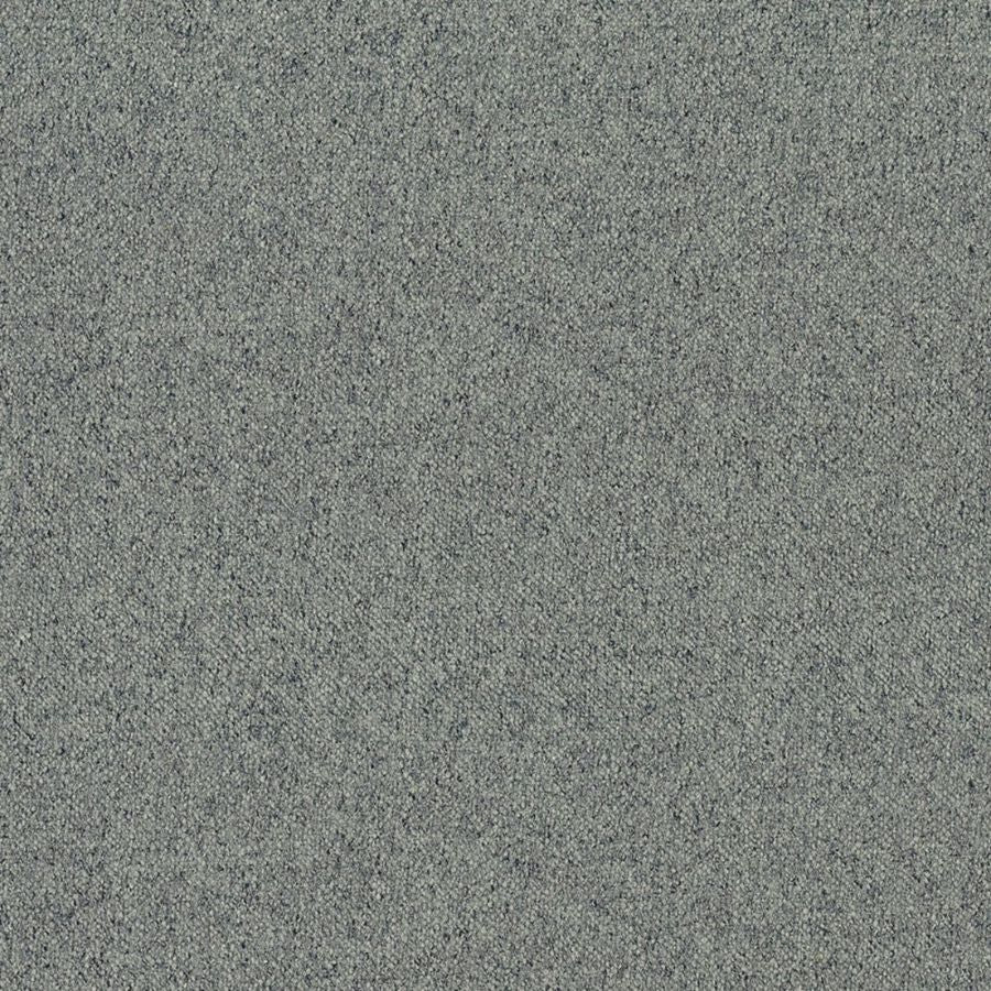 F5835 Ink | Blue, Solid - Greenhouse Fabric