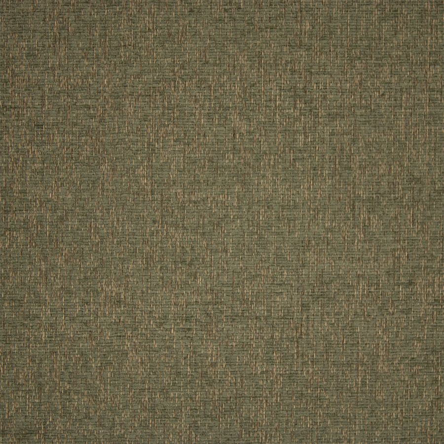 F5888 Caper | Green, Texture - Greenhouse Fabric