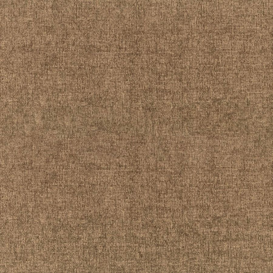 F5912 Peat | Brown, Texture - Greenhouse Fabric