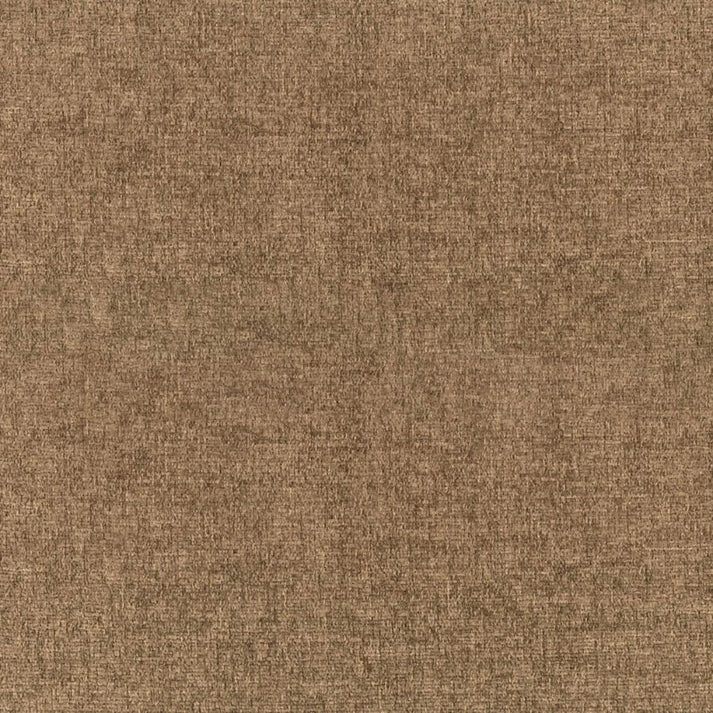 F5912 Peat | Brown, Texture - Greenhouse Fabric