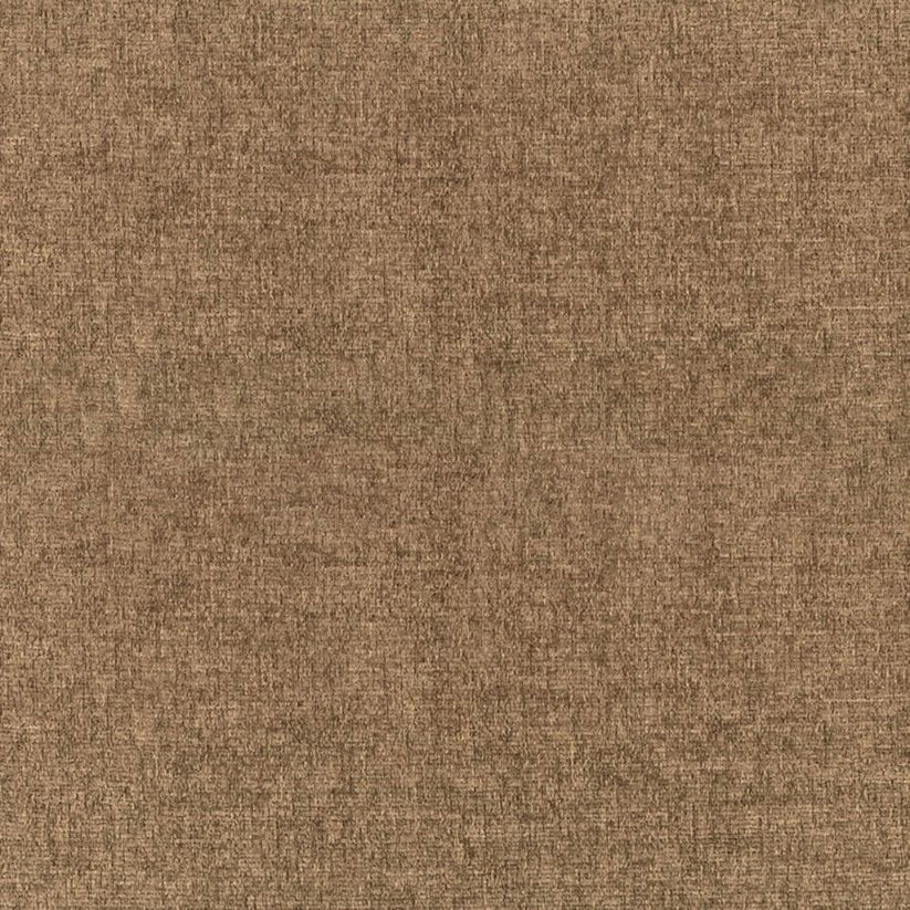F5912 Peat | Brown, Texture - Greenhouse Fabric