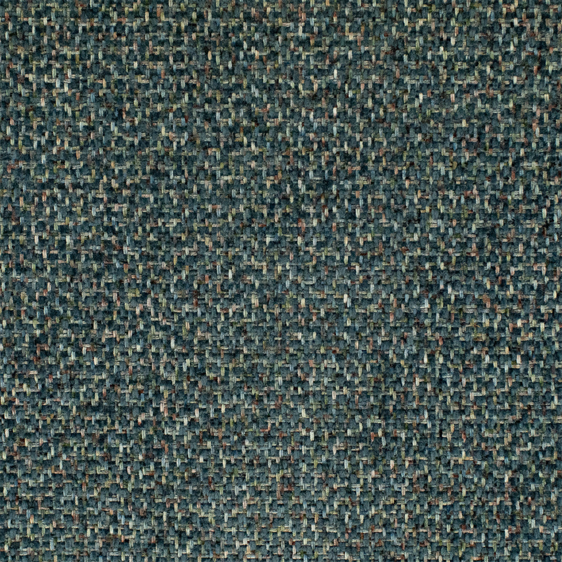 F6487 Federal | Blue, Texture - Greenhouse Fabric