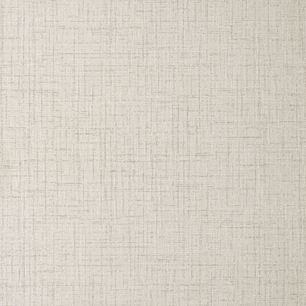 Sample - FD43285 Brewster Wallpaper, Weber Beige Texture Medley