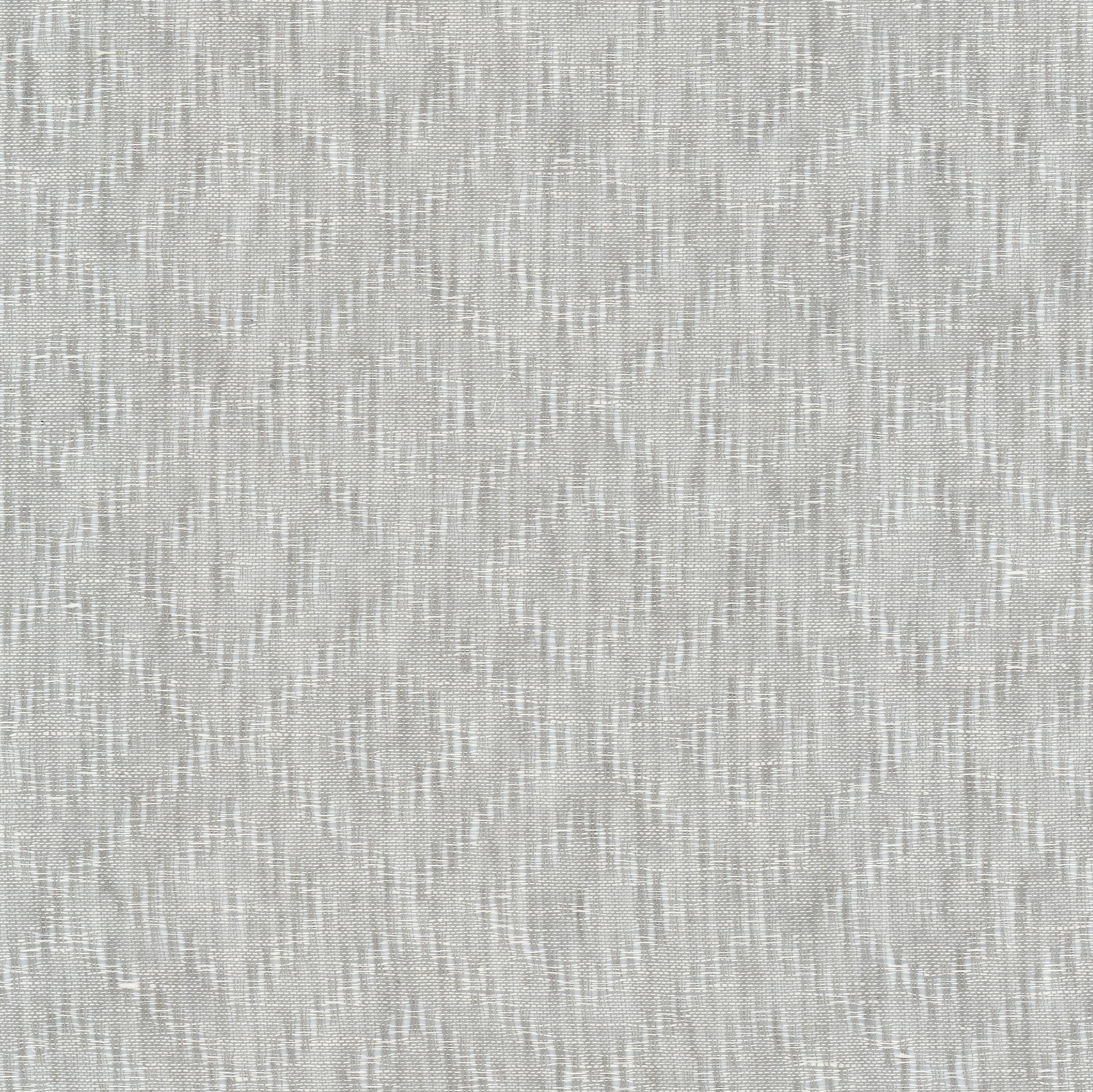 Sample - Stout Fabric - Fluff 1 Dove