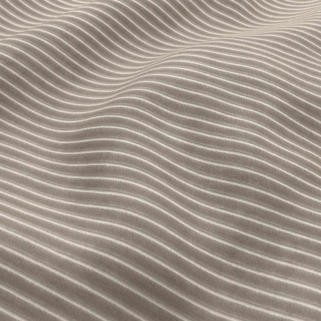 Sample - Gin 32J9711 | Texture - JF Fabric