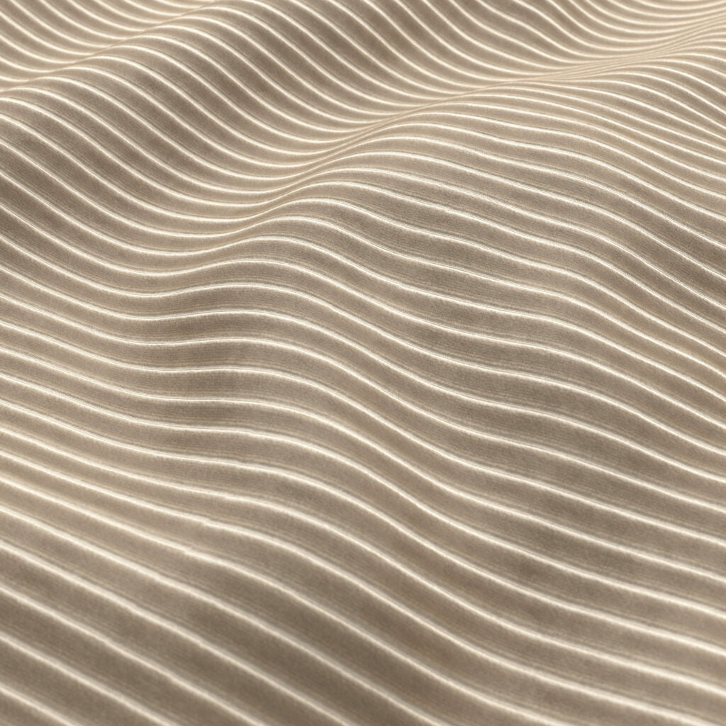 Sample - Gin 33J9711 | Texture - JF Fabric