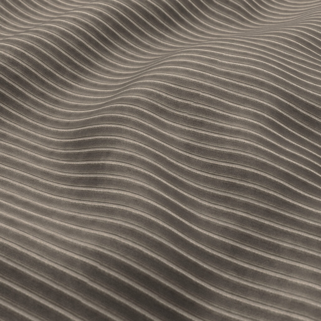 Gin 38J9711 | Texture - JF Fabric