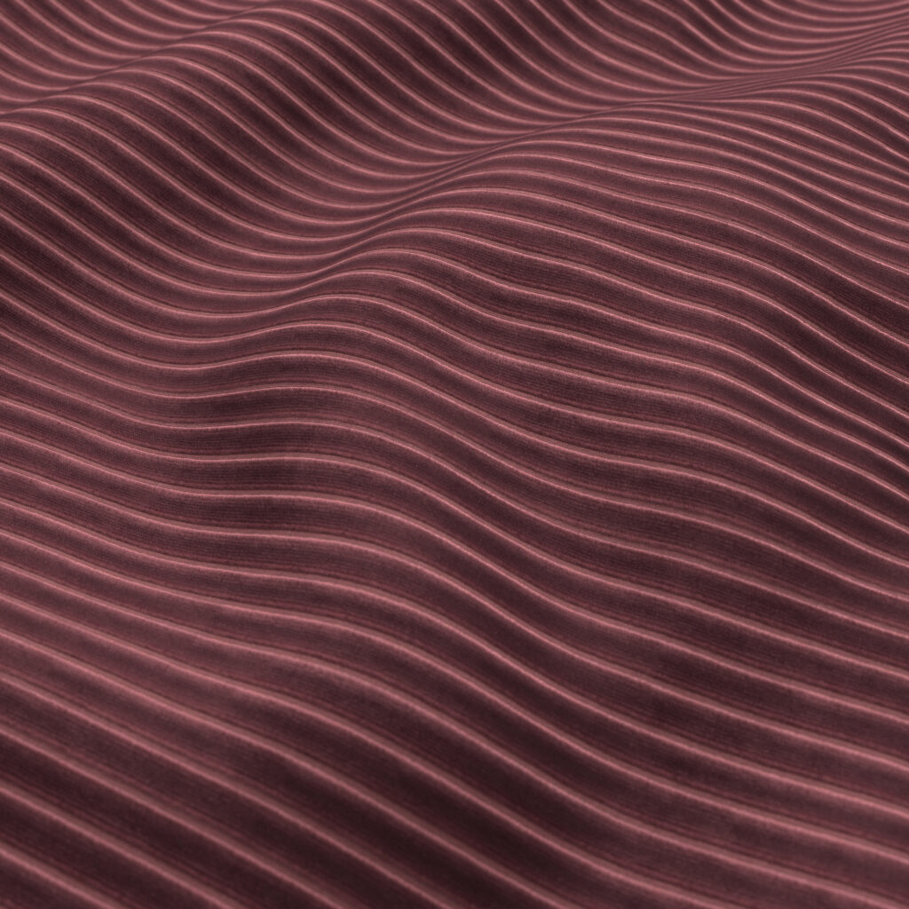 Sample - Gin 59J9711 | Texture - JF Fabric
